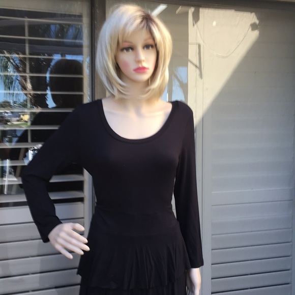 Spense | Dresses | Spense Dress | Poshmark